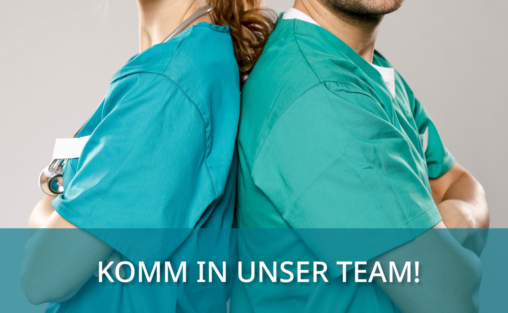 Startseite - Hausärzte Zwanzig